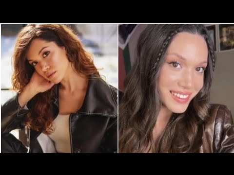 Hazal Subasi  Biography 2023| Age |Height |Weight |Income |Relationship and much more