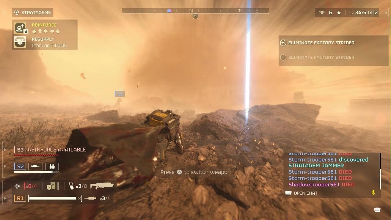 This is insanity - YouTube