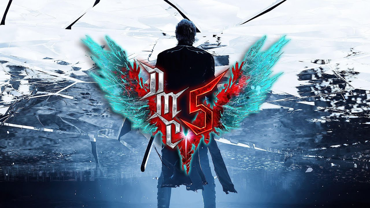 Casey Edwards - Bury the Light (SLAD3 Mix - 2023 Remaster) Devil May ...