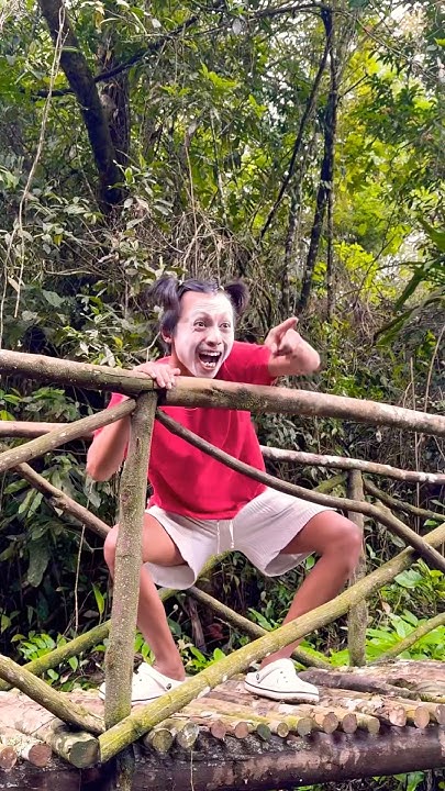 Nak Bego Ngerjain Orang lagi EE - YouTube