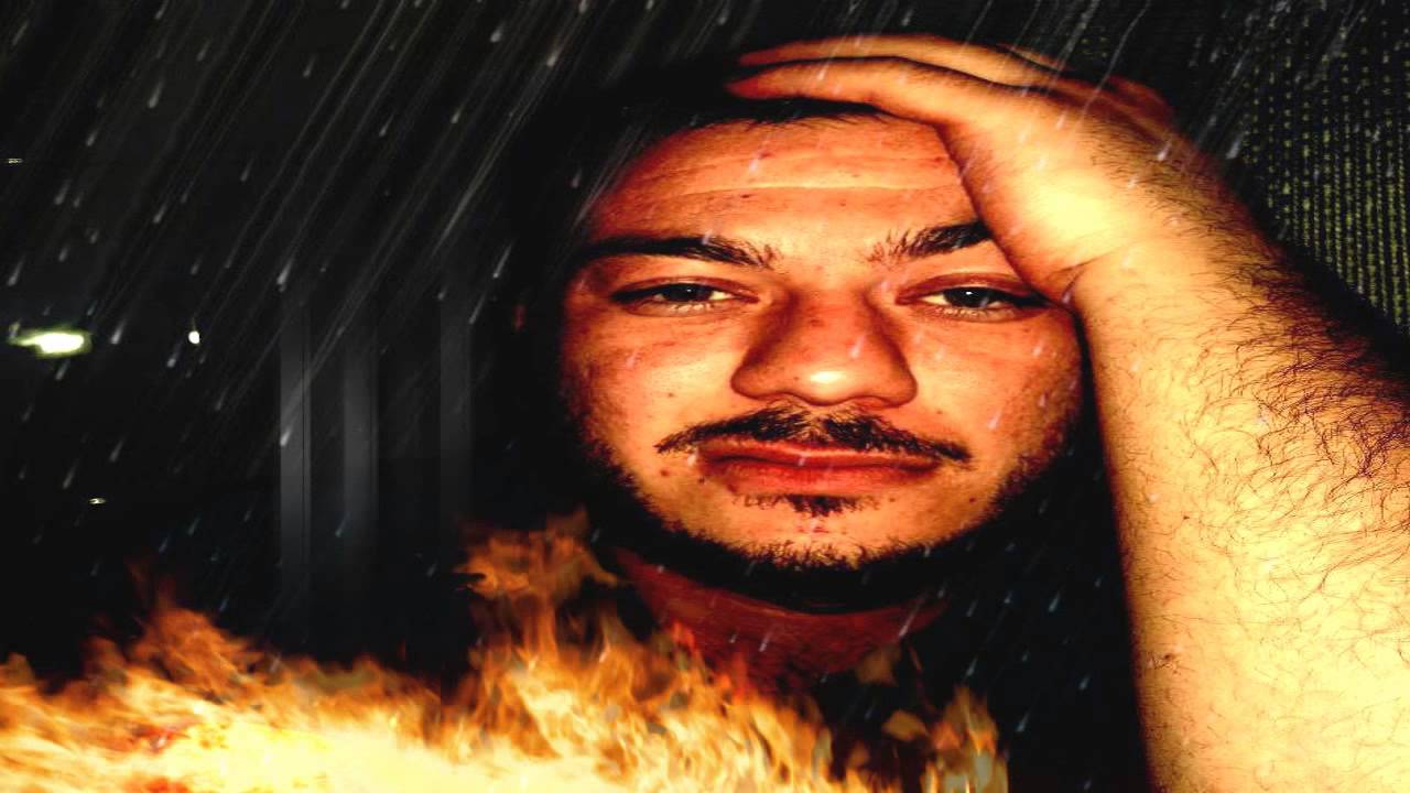 Arabesk Beat 2014 - YouTube