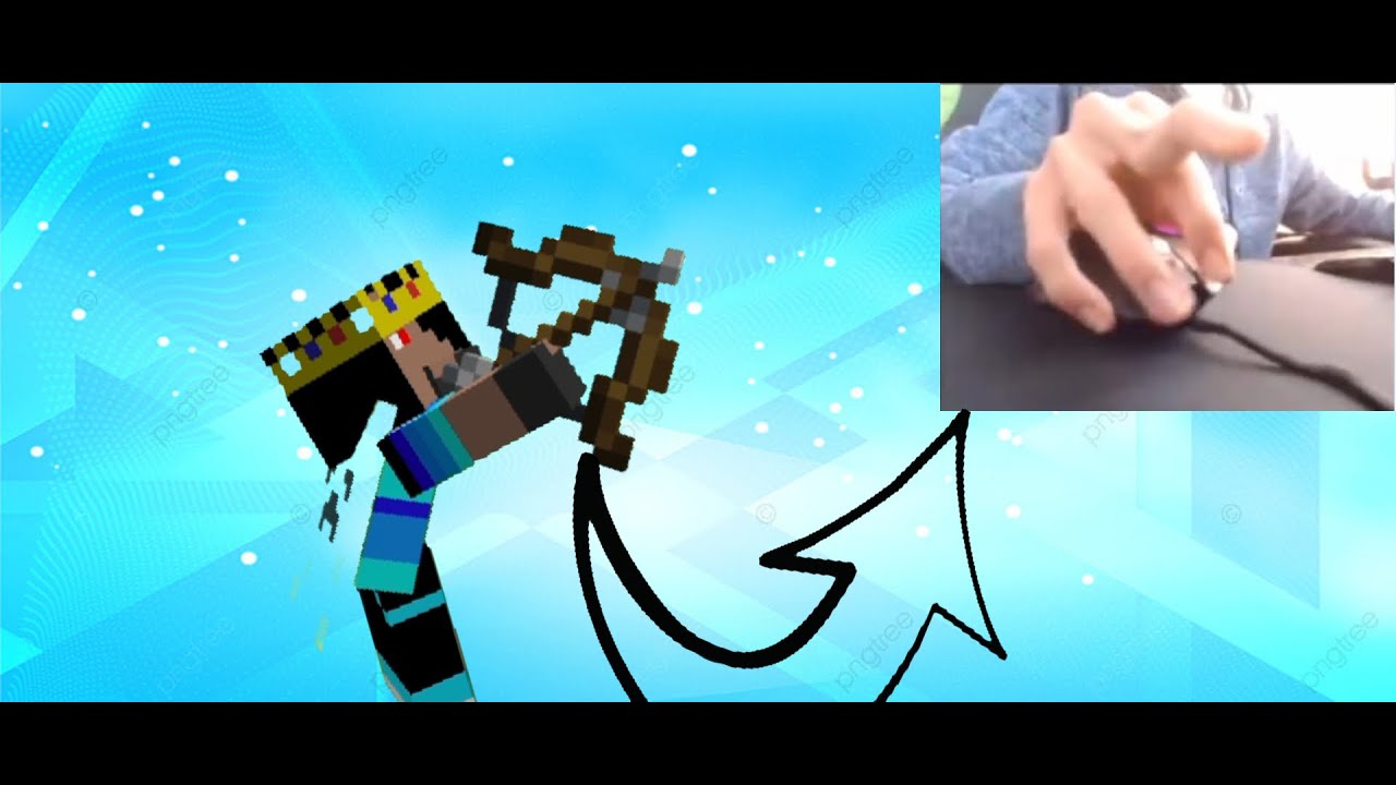 manukkss jogando no hylex de handcam ;) #hylex #pvp #minecraft - YouTube