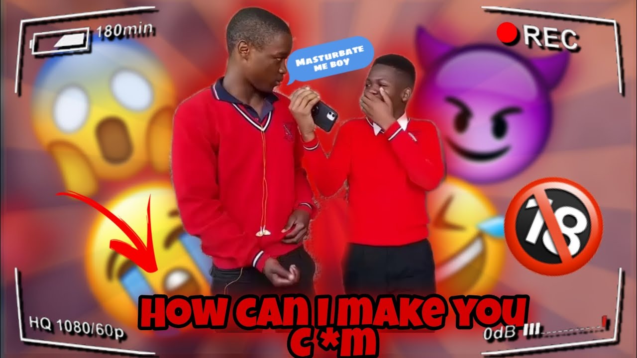 How Can I Make You C M Public Interview Extreme Edition How Can I Make You C M Public Interview Extreme Edition