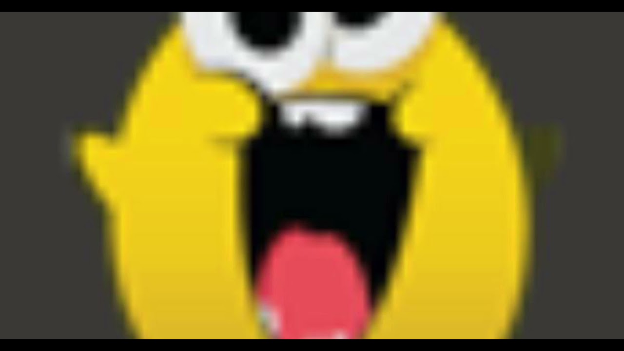 Steam Happy - YouTube