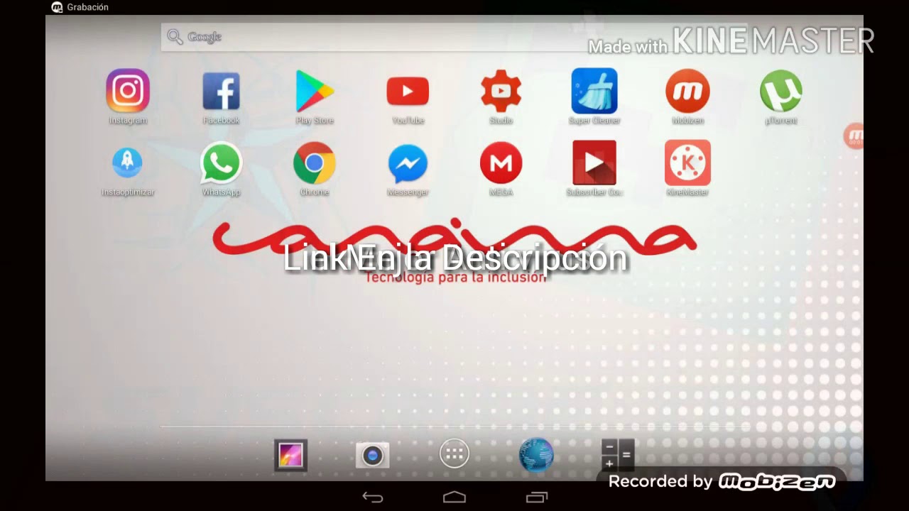 El mejor Anti virus para Teléfono O Tablet 2017 - YouTube