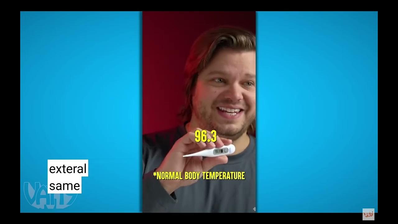 Most of the Products Videos from VAT19 - YouTube