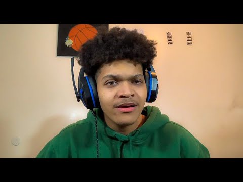 DO YOU NEED DAT ?? - YouTube