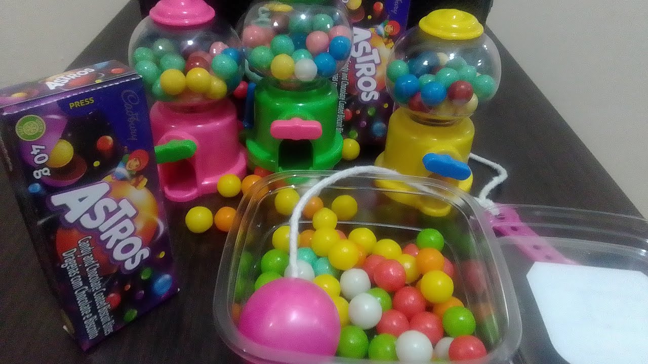 Kuya Renan official is live!Let's play Mini Gumble - YouTube