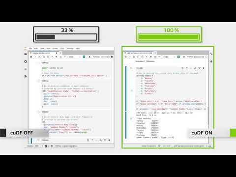 OmniParser V2: Empowering LLMs with Enhanced UI Interaction - YouTube