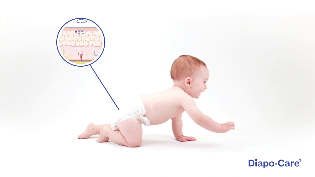 Diapo-Care - YouTube