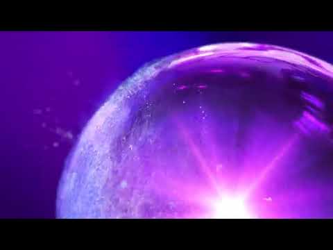 iklan rokok LA ice purbleboost (2002)