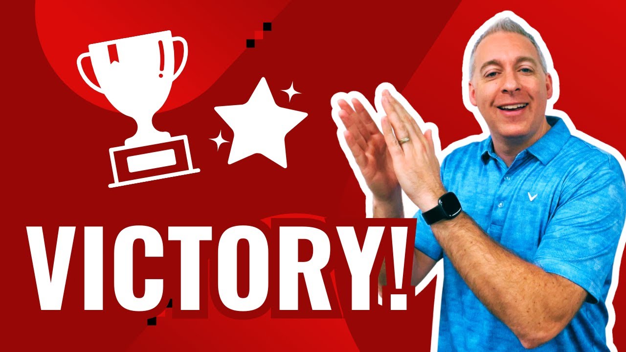 5 Steps to Business Selling Success | Jason Sousa - YouTube