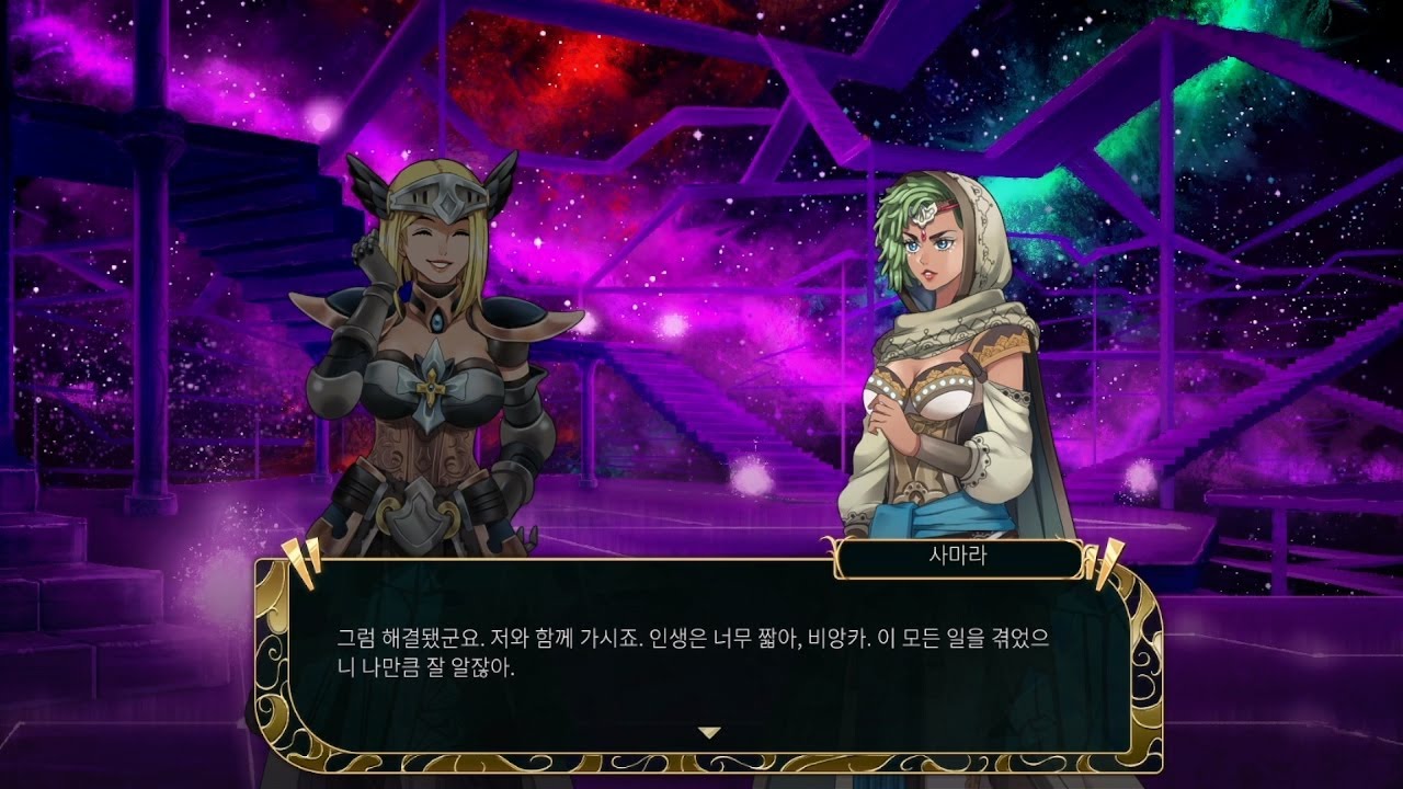 dark-deity-chapter-26-youtube