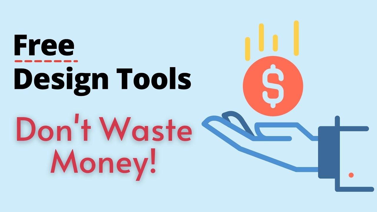 FREE GRAPHIC Apps For Amazon KDP Low Content Books SAVE MONEY YouTube FREE GRAPHIC Apps For Amazon KDP Low Content Books SAVE MONEY YouTube