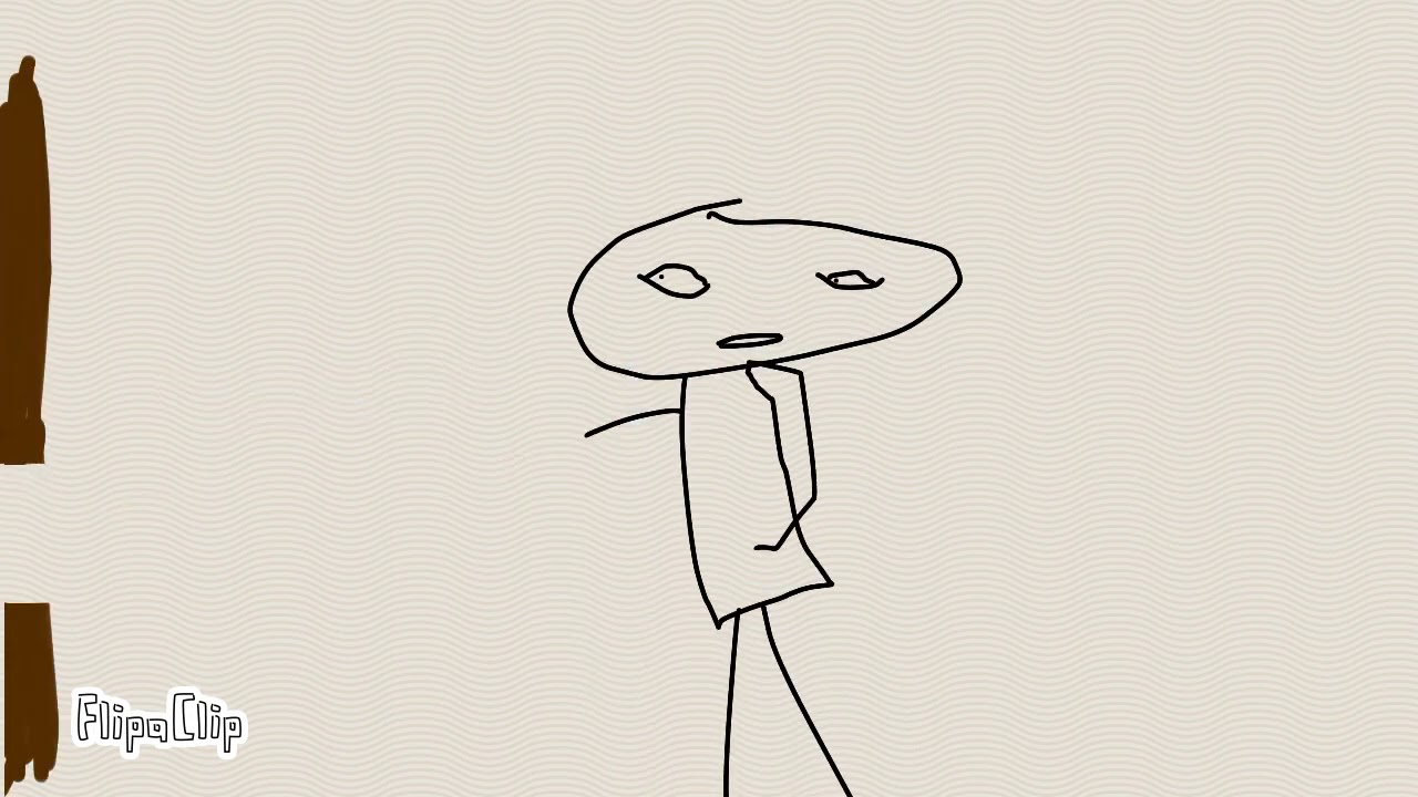 someone spitting out coffee - YouTube