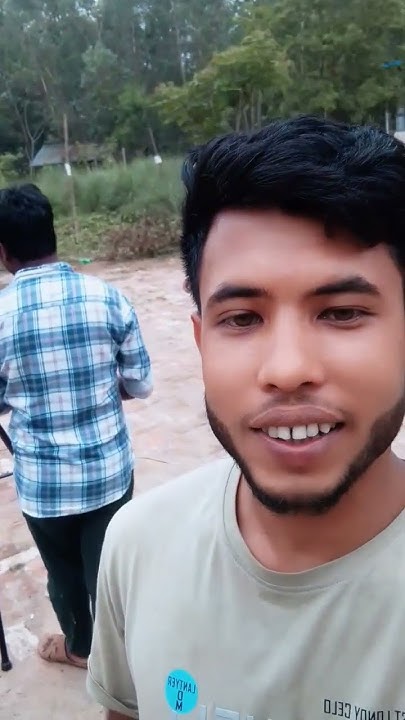 Shooting Time MH Rabby Official. #shooting #shortvideo #youtubeshorts #banglacomedynatok #funny ...