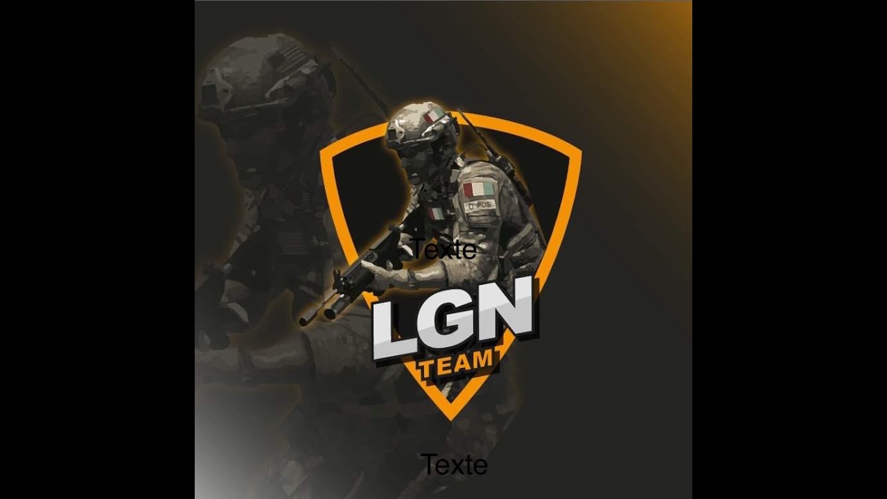 ⚜️ [Team LeGioN] Bro 🔞 ⚜️ - YouTube