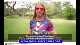 Home | 5D Full Disclosure