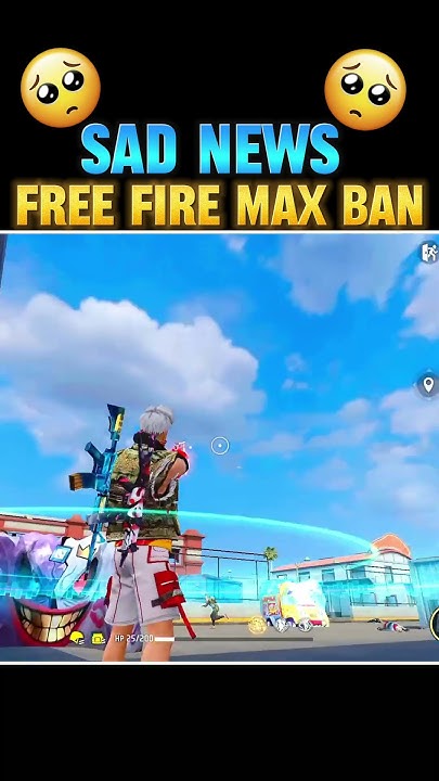 Ff Max Ban 😭 Para Samsung A3 A5 A6 A7 J2 S6 S7 A10 A20 A30 A50 A70