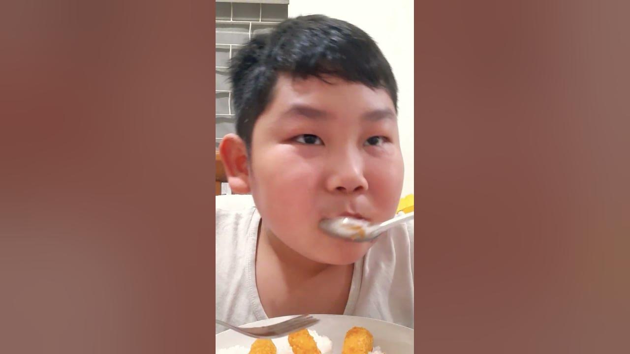 Because I m Hungry 11 YouTube because-i-m-hungry-11-youtube