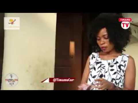 Ebitoke comedy - YouTube