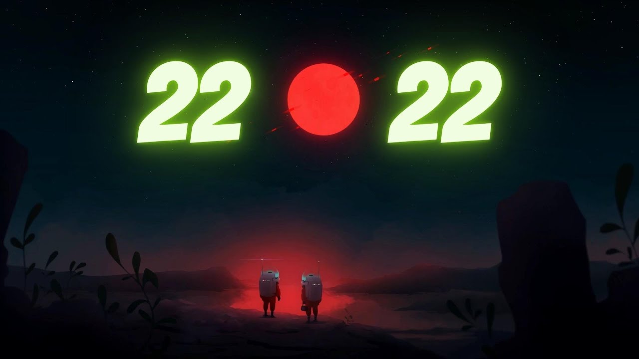 Lil Candy Paint “22” (feat. BHAD BHABIE) (Remix) [Vietsub + Lyrics ...