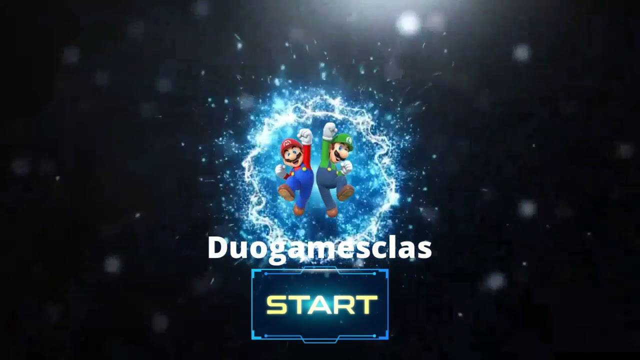 Game over evolution of Mario bros Deaths and Game - YouTube