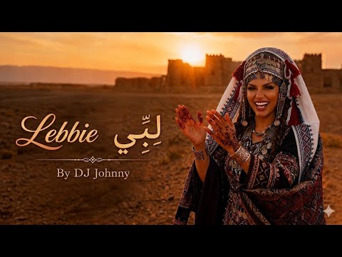 Assyrian ..lebbi lebbi .لبي لبي by dj johnny اغنية كاملة