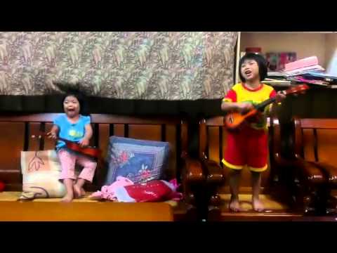 Rockers ......mmnnn.... - YouTube