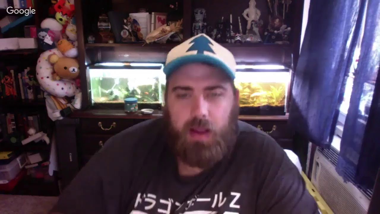 Free Verse (Open Form) vs. Blank Verse (Closed Form) - YouTube