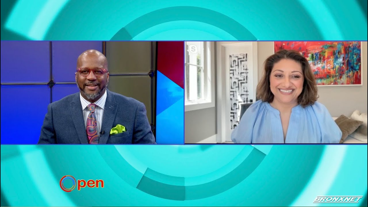 Fearless + | OPEN - YouTube