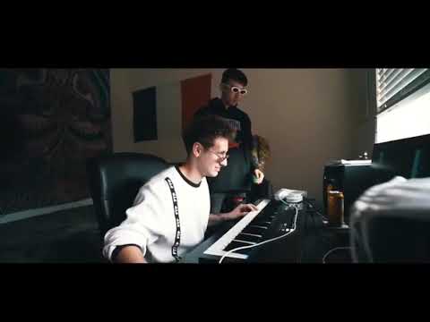 Simplistic new song (ft. Faze rug) (ft. rice gum) - YouTube