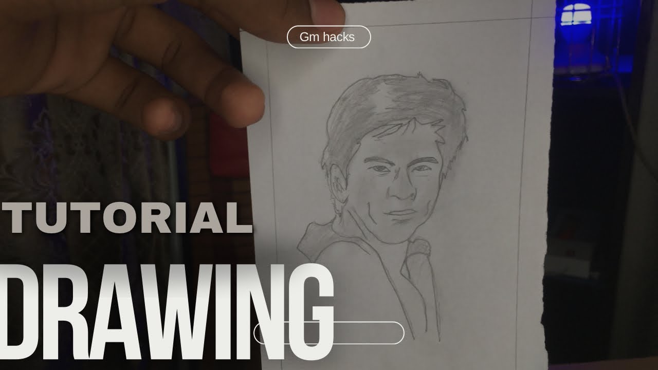 DRAWING FOR MY INDIAN VIEWERS || HOW TO Draw step by step || indian ...