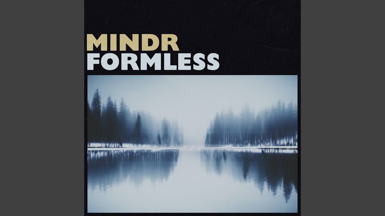 Formless - YouTube