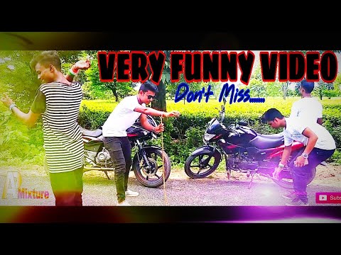 Clip India WhatsApp status ॥ Very Funny Status ॥ WhatsApp status Video ॥