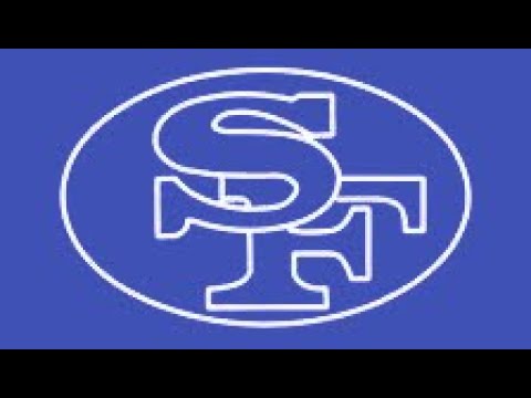 East Side Los Vagos Remix (SalinaS SurenoS) - YouTube