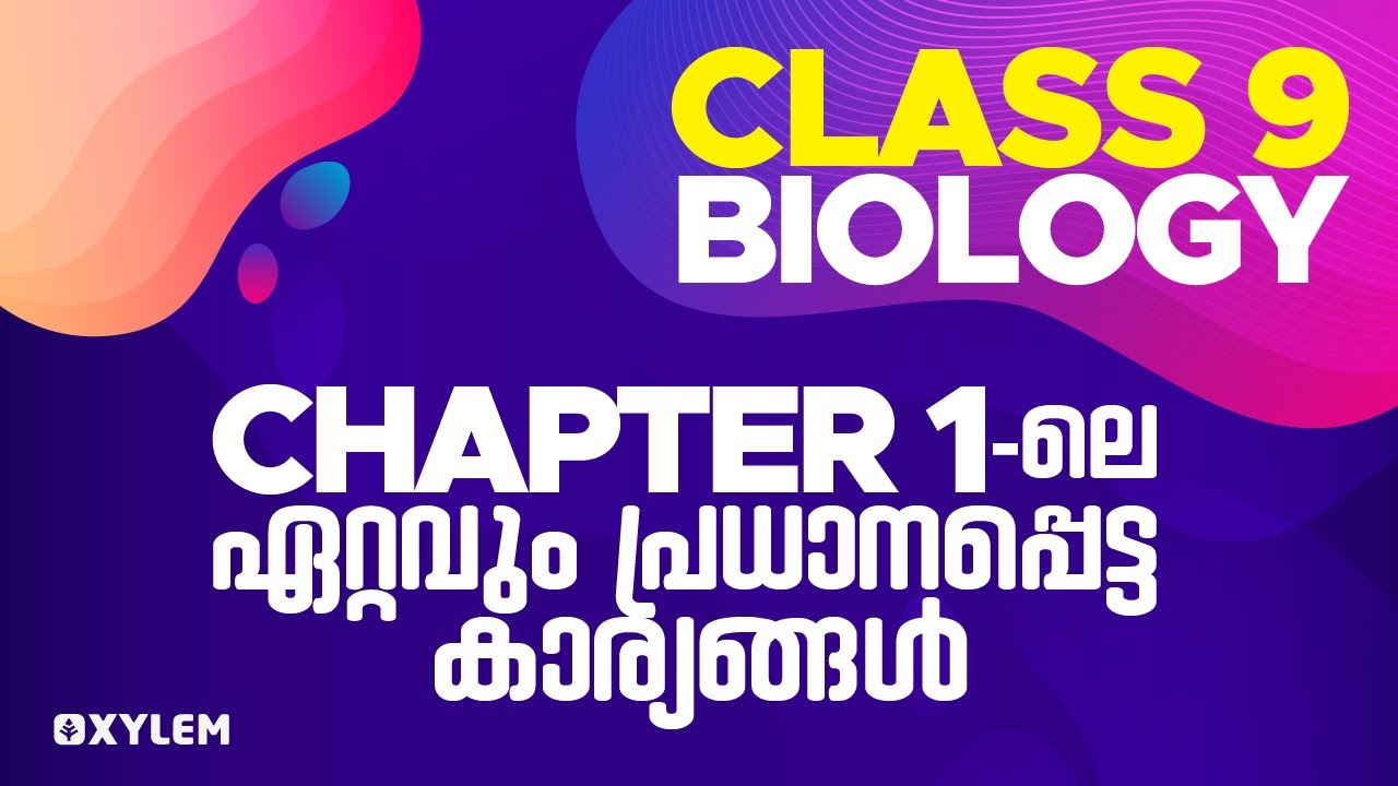 class-9-biology-chapter-1