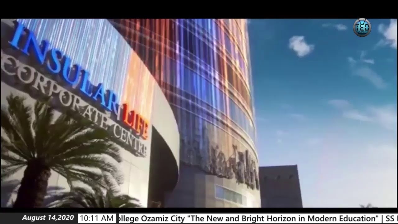 Bisag Unsa Lang | Justine D Prince - YouTube