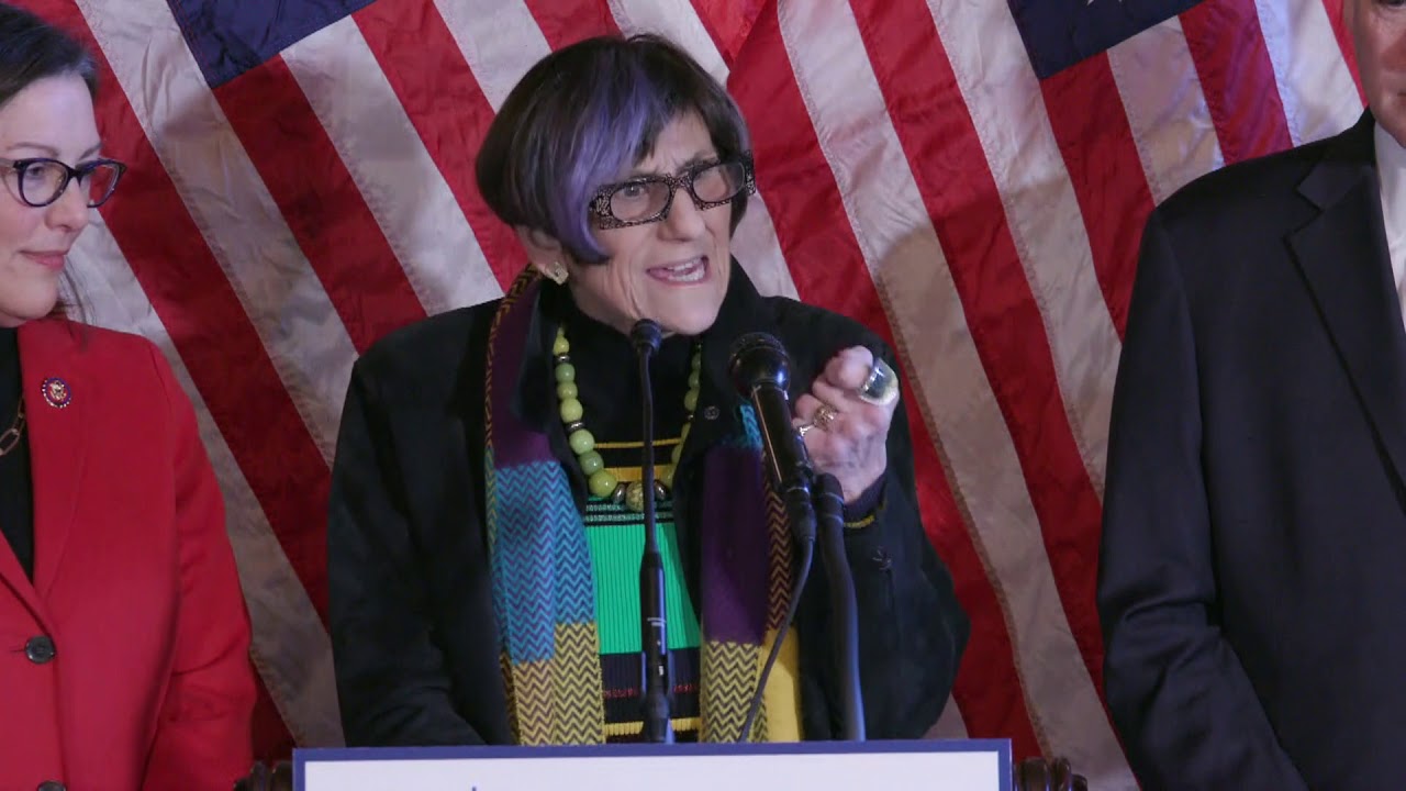 Sen. Michael Bennet Reintroduces the American Family Act to Cut Taxes ...