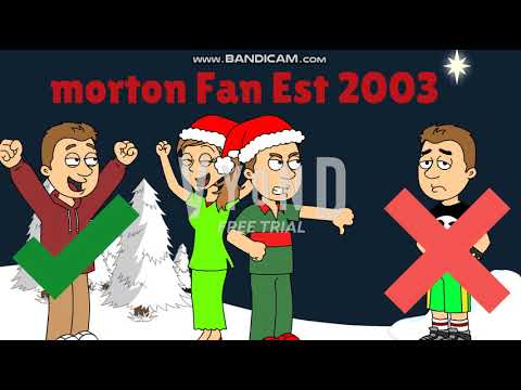 Brian Gets Grounded. - YouTube
