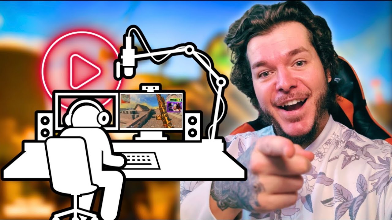 Warzone Live In Vertical! New Up and Coming Streamer! ! EP. 177 # ...