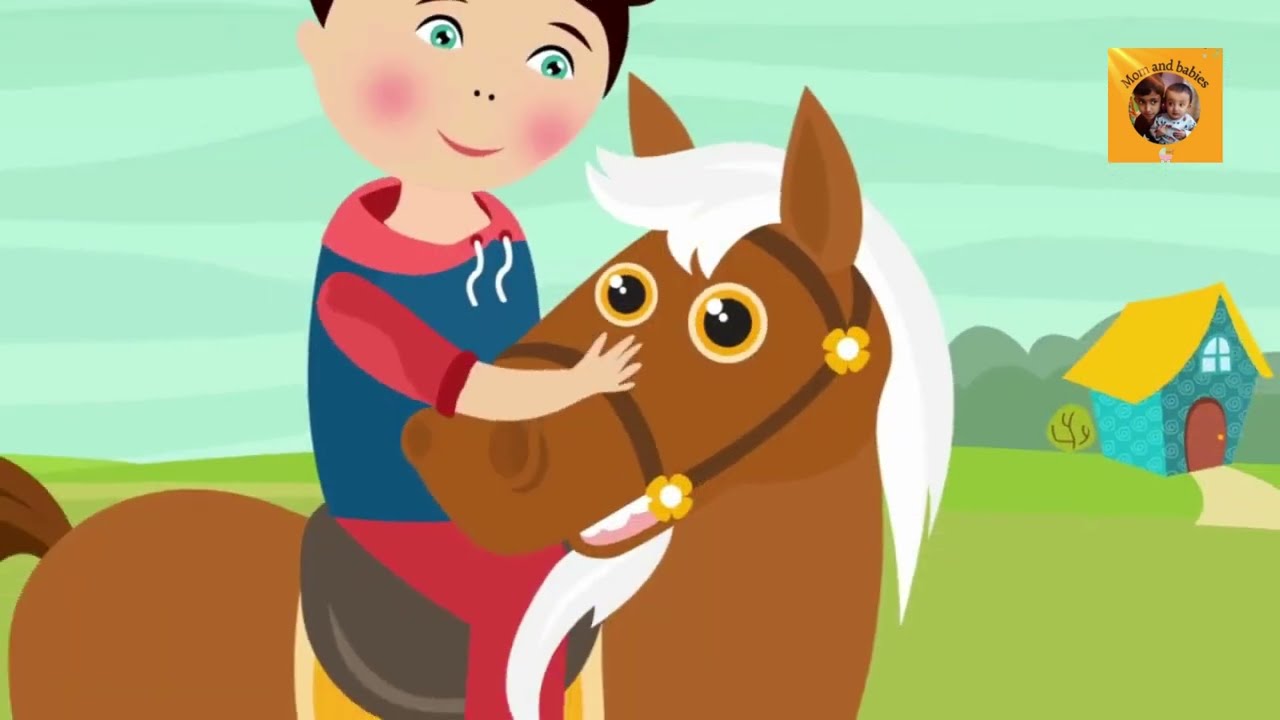 14 Animals name and sounds for kids‖ learn animal names and sounds ...