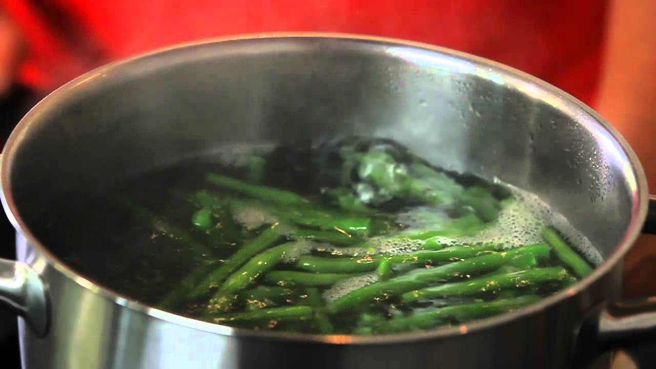 Blancheren - YouTube