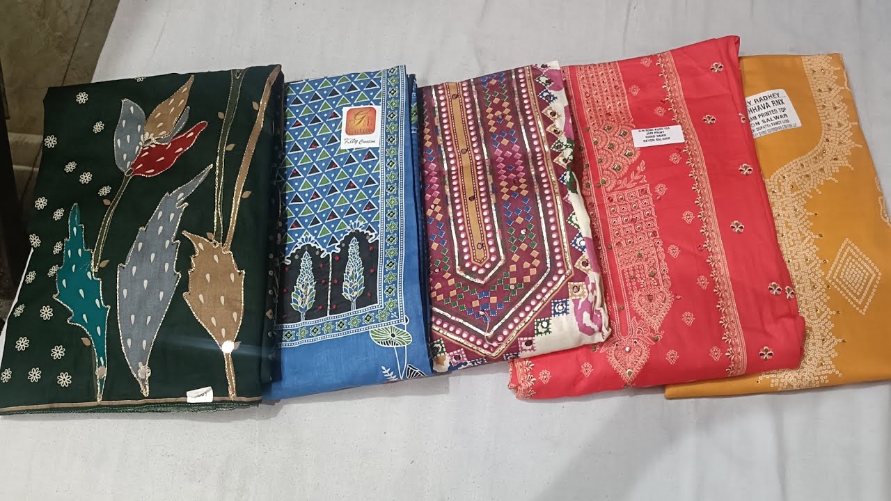 Sale sale sale only (650) order no 9953994008 #jaldi jaldi order kar do ...