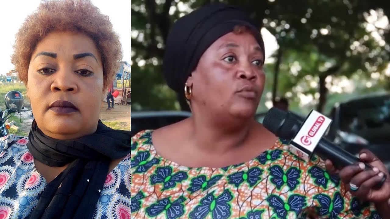 ASHABOKO: MWANANGU AMEULIWA KINYAMA, ALIKUTWA CHINI YA KITANDA CHA ...