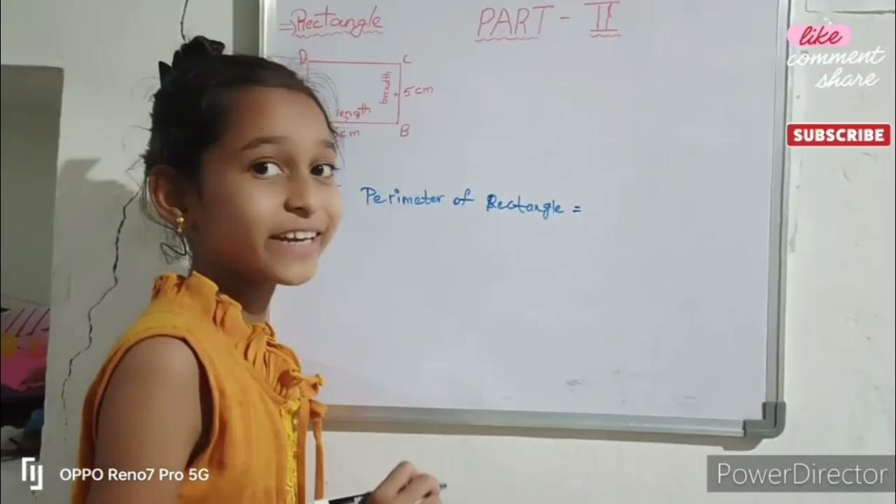 How To Find The Perimeter Of Square And Rectangle Part 2 Sahithi how-to-find-the-perimeter-of-square-and-rectangle-part-2-sahithi