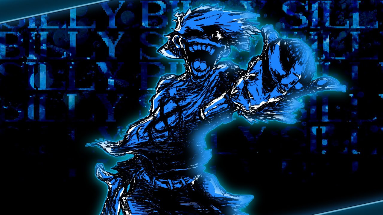 ∆ MINI LETRA || SILLY BILLY (remake) || HIT SINGLE ∆ - YouTube