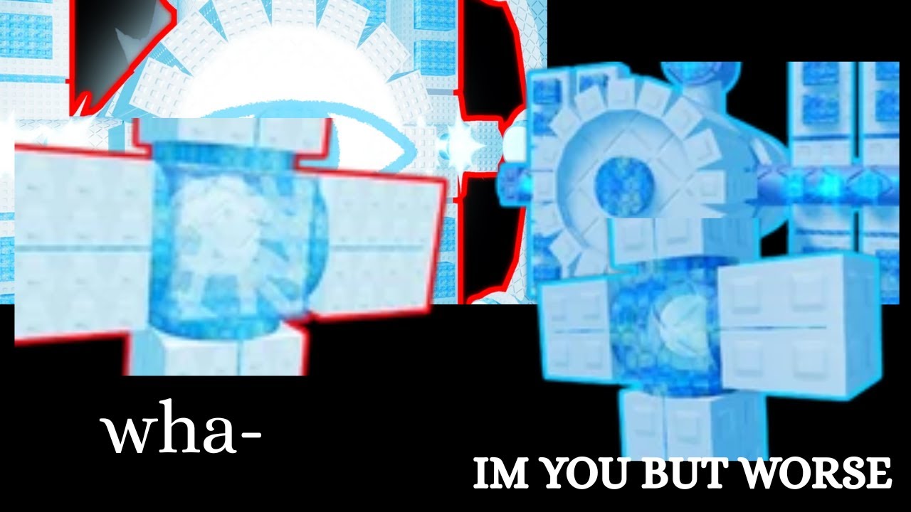 3 Star Chronos Strat/Guide! - The Battle Bricks Roblox (April fools ...