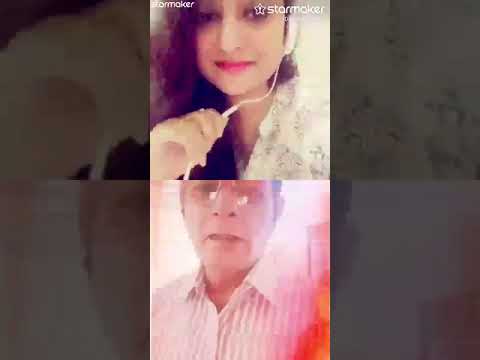 O Saathi Re - YouTube