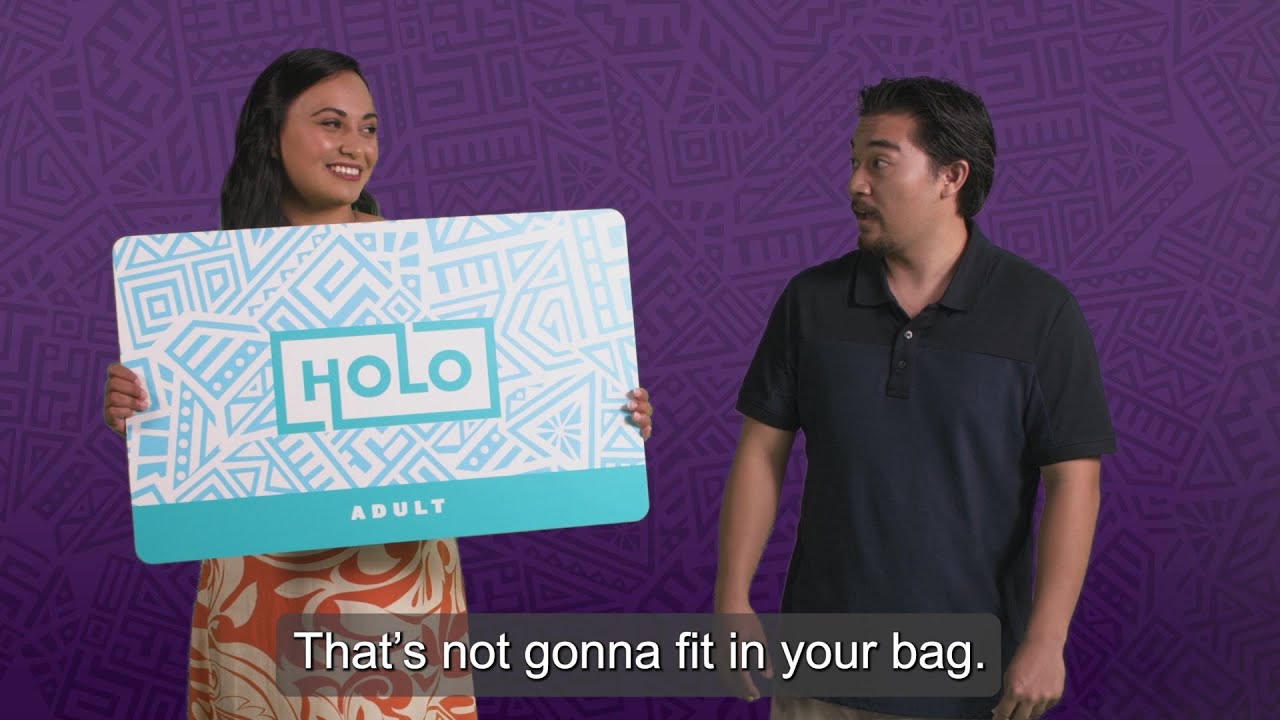 Skyline Shorts #7: Types of HOLO Card - YouTube